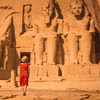 DMC Egypt | #1 Egypt DMC for Group Travel, MICE & Incentives