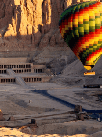 DMC Egypt | #1 Egypt DMC for Group Travel, MICE & Incentives