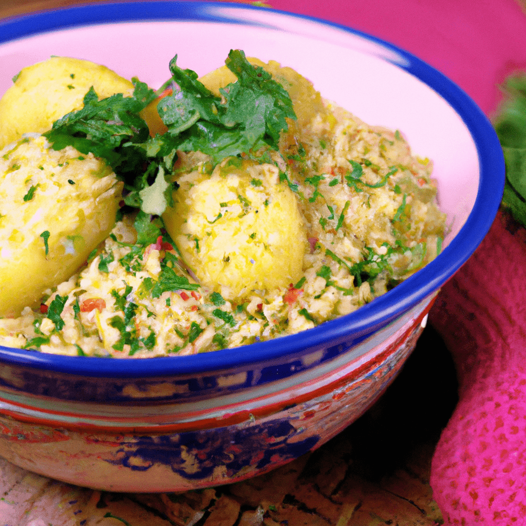 Egyptian Cuisine: A Culinary Journey for Travelers , DMC Egypt | #1 ...